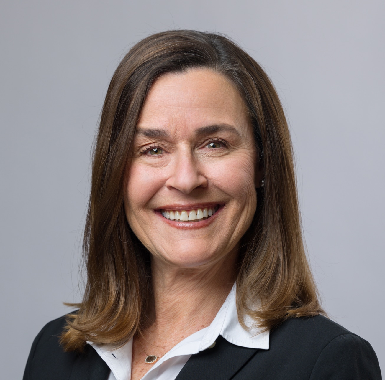 Karen Palladino Ciccone, Counsel – Cermak & Inglin, LLP