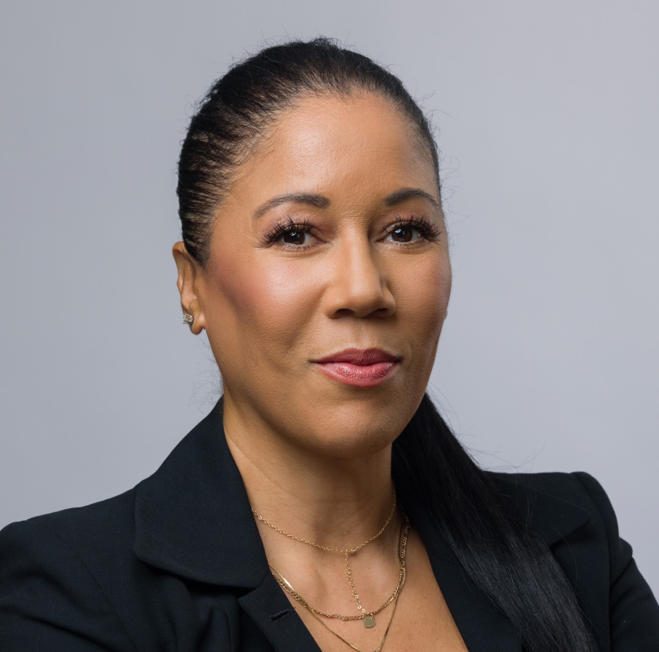 Koko Masako, Paralegal – Cermak & Inglin, LLP